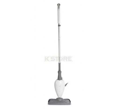 Паровая электрошвабра Deerma Steam Mop White ZQ100