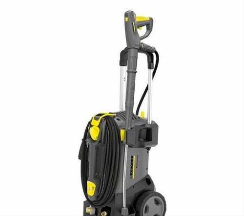 Аппарат высокого давления Karcher HD 5/12 C