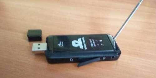 USB модем Skylink Airplus MCD-650