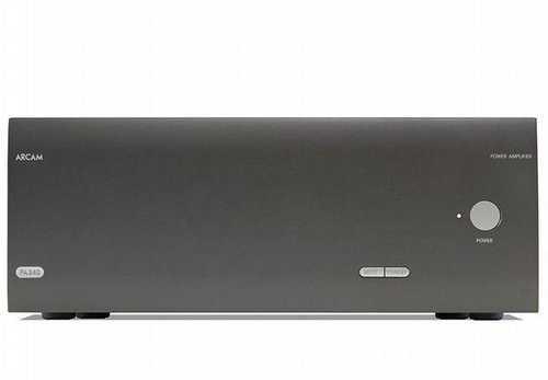 Стереоусилитель Arcam PA240