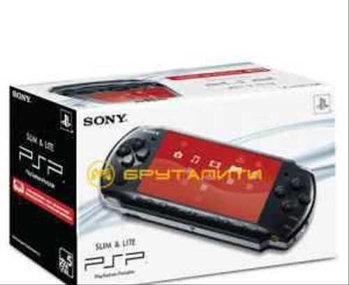 Sony psp 3008 красная 150 игра. PSP 3008 красная.