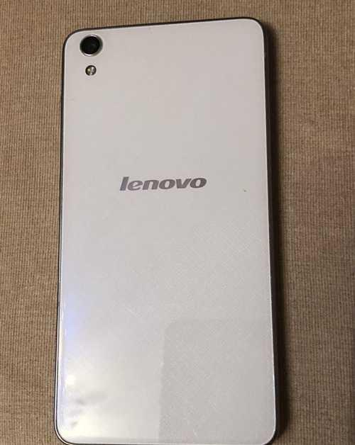 Продаю телефон Lenovo S850