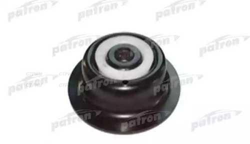 Patron PSE4122 Подшипник опорный Opel Corsa/Tigra 82-00