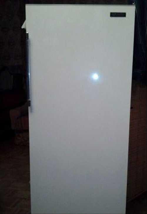 Резина для холодильников ЗИЛ 131*57 см