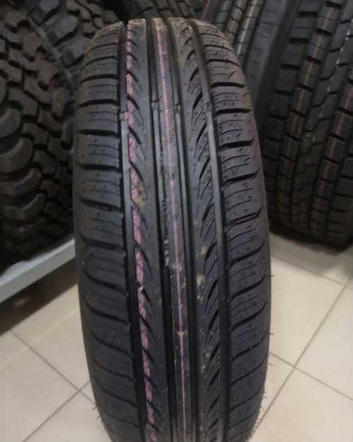 185/70R14 Кама Бриз