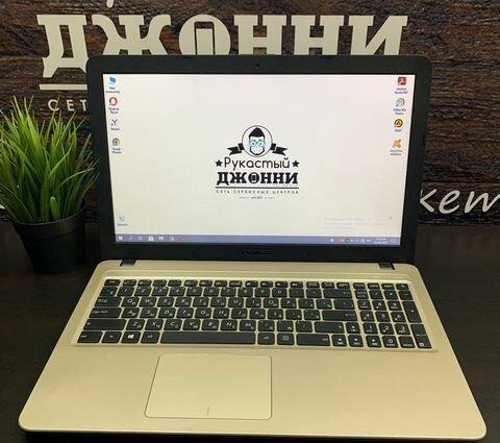 Магазин Ноутбуков Уралмаш