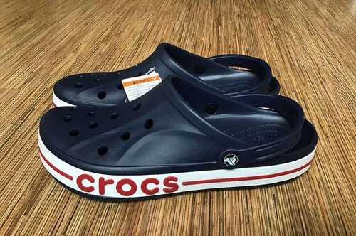 Сабо Crocs р. М13 (45/46), оригинал
