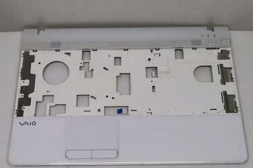 Палмрест от ноутбука Sony Vaio PCG-61611V vpceh