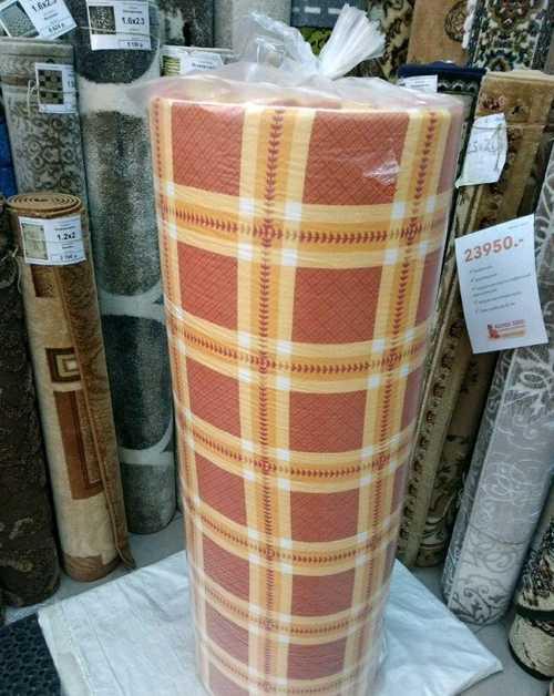 Матрас для дачи
