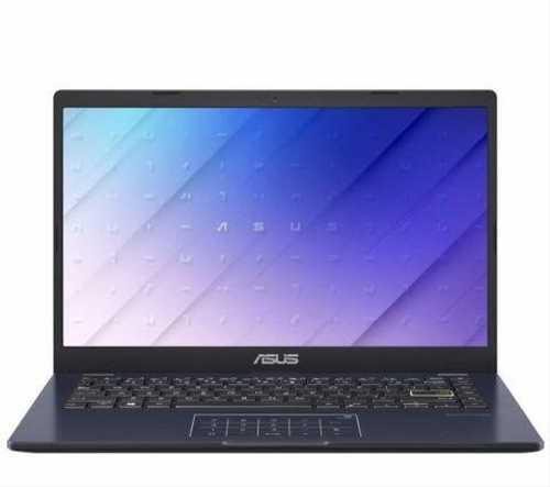 Новый ноутбук Asus R429MA-BV1505W (RU)
