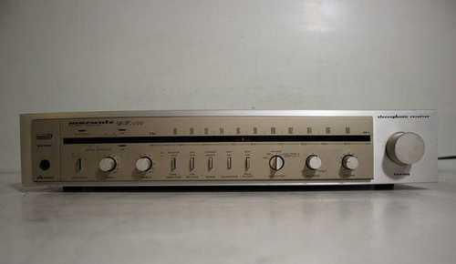 Marantz SR 1100 Стерео Ресивер Japan