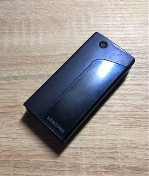 Телефон Samsung SGH-X520