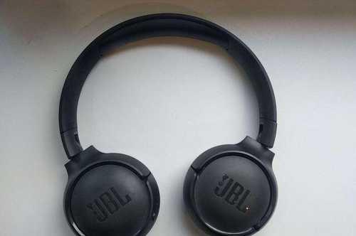 Jbl tune 560bt какой кодек