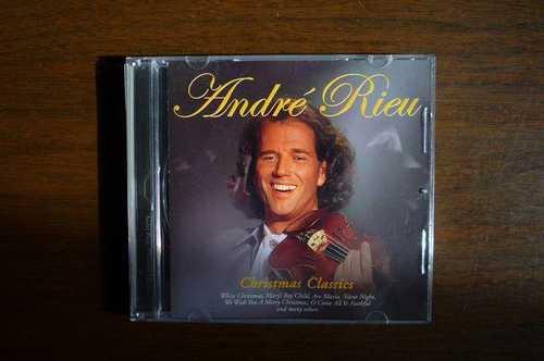 Andre rieu