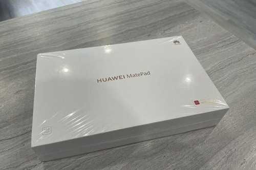 Планшет Huawei mate pad 2022 10.4 4+64+cell
