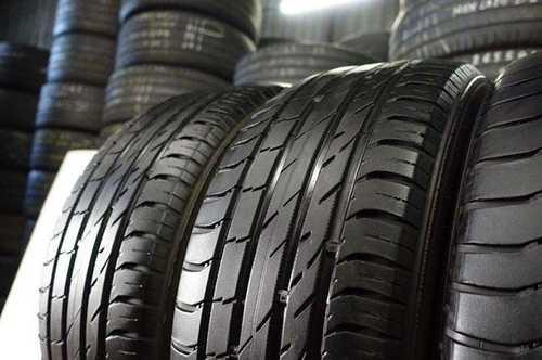 255/35/20 nitto NT05 h i
