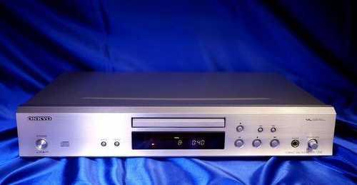 CD проигрыватель Onkyo DX-7355