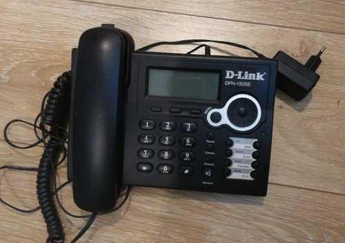 Dph 150se. D-link DPH-150se-f. D-link DPH-150se.