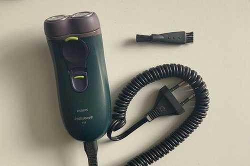 Бритва электрическая Philips Philishave 444