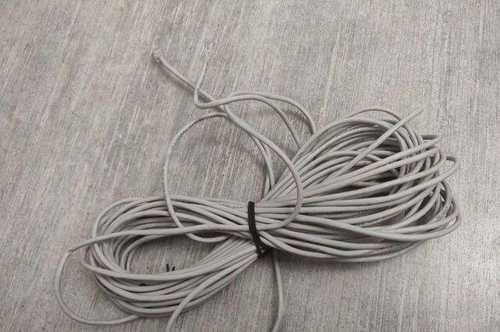 Кабель Ethernet