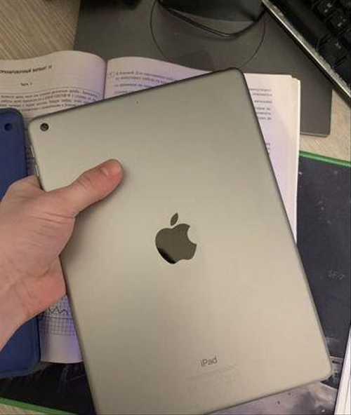 iPad 5 2017 32gb