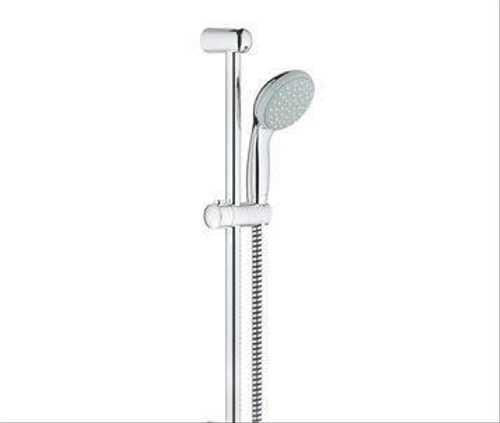 Душевой набор (гарнитур) Grohe Tempesta 28667003