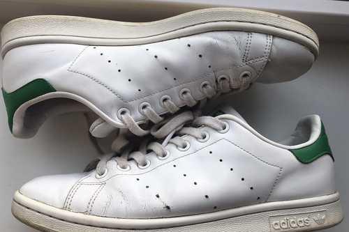 Кеды Adidas Stan Smith