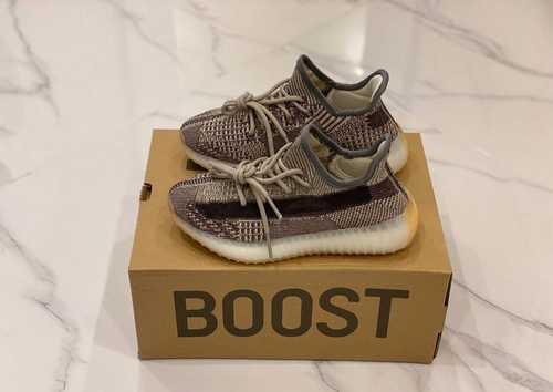 Разные цвета Adidas Yeezy Boost 350 V2
