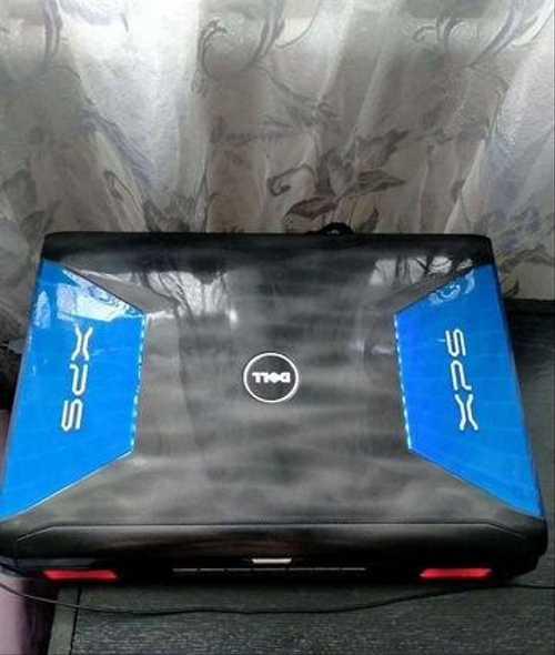 Ноутбук Asus Laptop F515ja Ej672t Купить