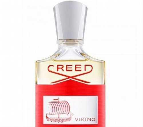 Creed - Парфюмерная вода Viking 120 ml