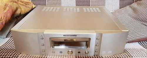 Cd проигрыватель Marantz SA - 15S1