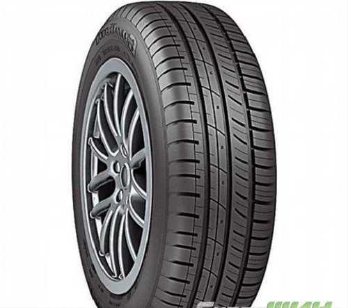 Кордиант спорт 185 60. Cordiant all Terrain 205/70 r15. Автошина r15 205/70 Cordiant all Terrain 100h всесез 293517616. Cordiant 235/75 r15 109s all Terrain OA-1. Cordiant all Terrain 100h.