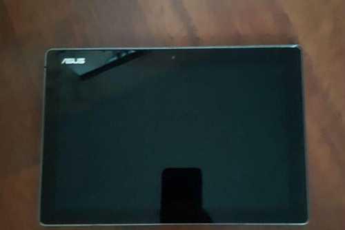 Планшет asus zenpad