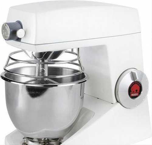 Б/У запчасти Миксер Bear Varimixer teddy 5L