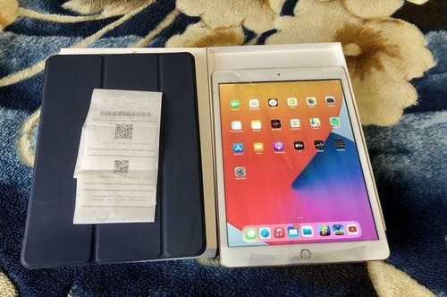 iPad 8 2020 wifi 32gb