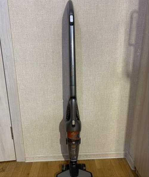 Пылесос Philips powerpro one