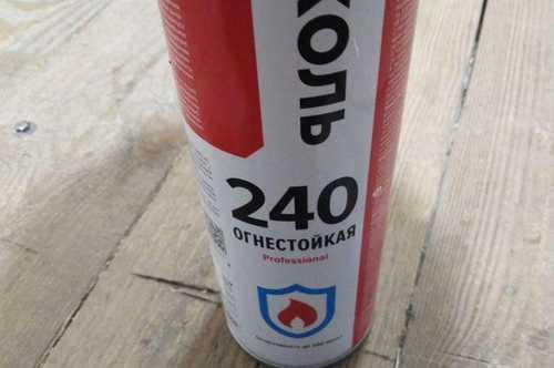 технониколь 240 professional