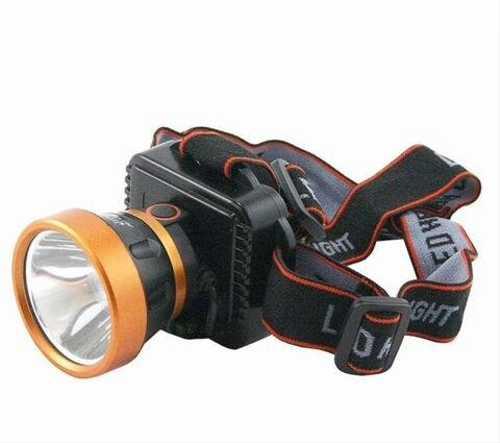 Led Headlamp ZJ 1803