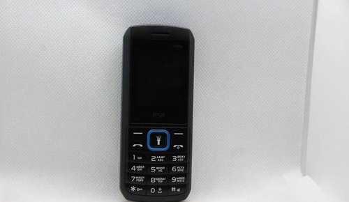 Телефон Jinga Simple F200n на запчасти