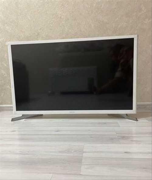 Телевизор samsung UE32J4710AK
