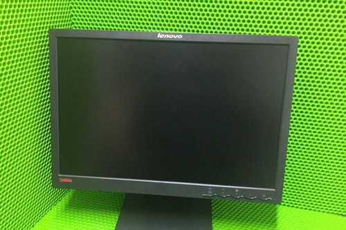 Монитор Lenovo L2230x 21.5 "