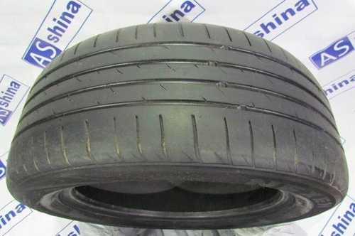 Nexen 205/55 R16