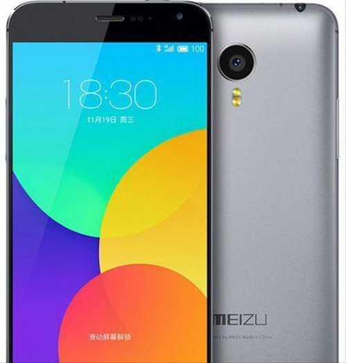 Meizu Mx4 pro 3/32GB