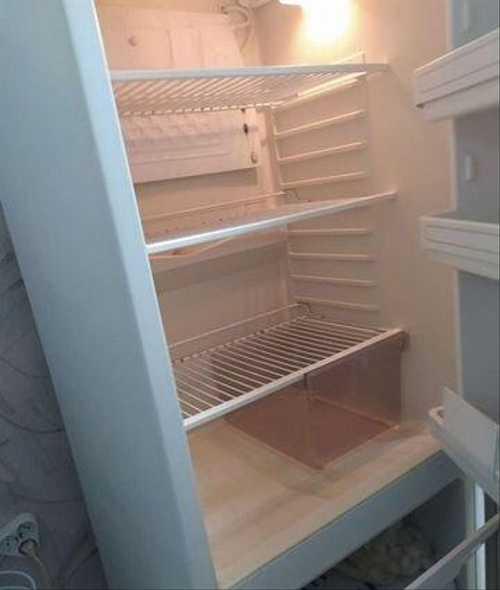 Холодильник бу Минск-130-1