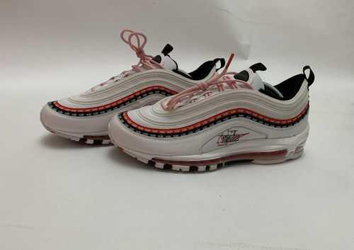 Nike AirMax 97