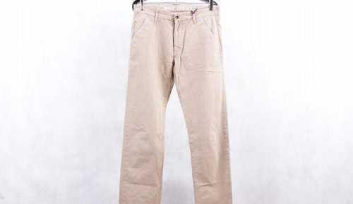 Брюки Mac Jeans W31 L34 39883