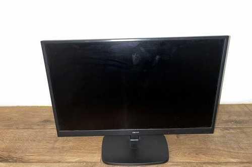 23.6" Монитор dexp FF240H