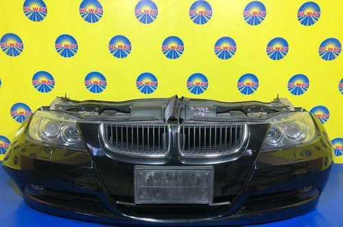 Ноускат Bmw 320I E90 N46B20B 2004-2008