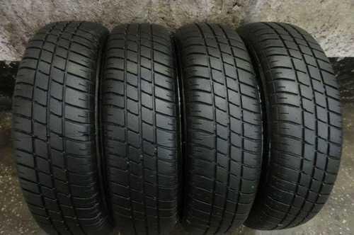 Rosava TRL-501 165/70 R13 79N, 4 шт