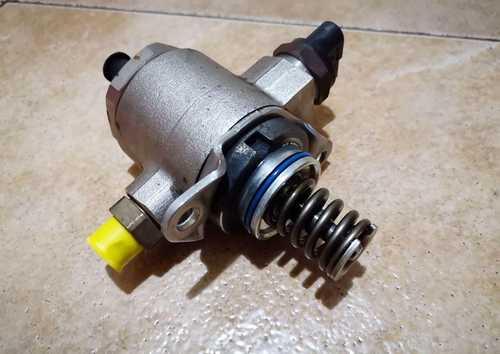 Тнвд VAG 06J127025F 2.0TSI cczb
